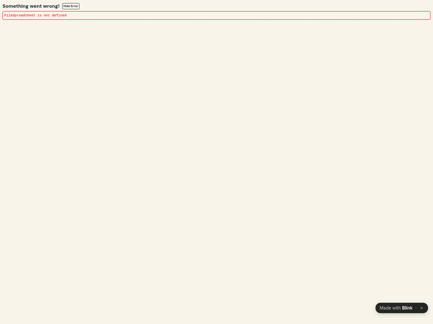 SAPA Desktop Analytics