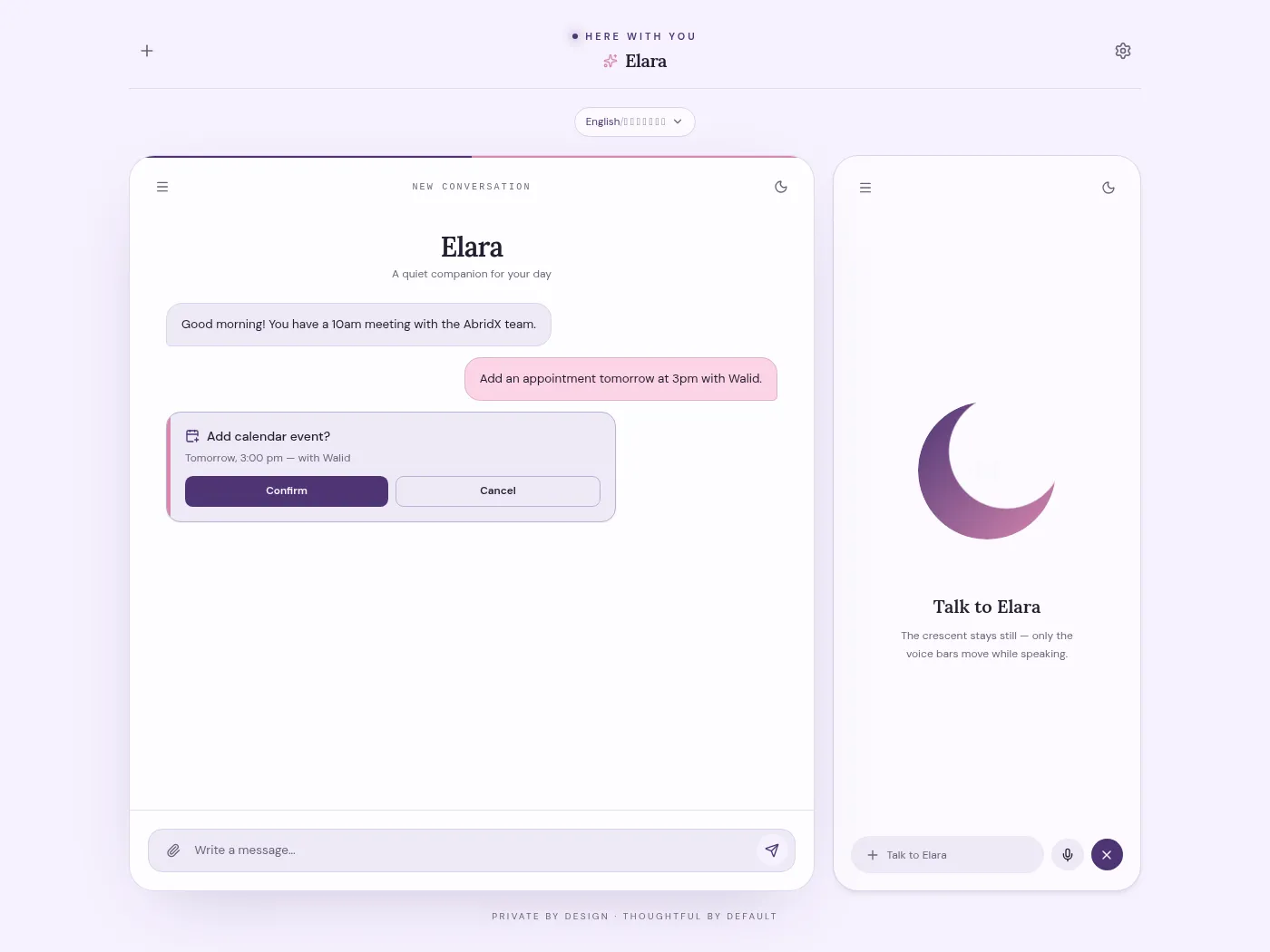 DoThis Task Manager