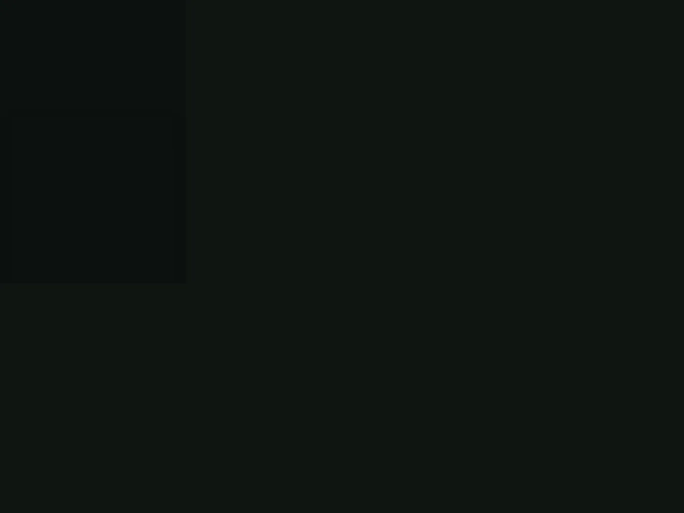 NodeFlux Gemini Extension