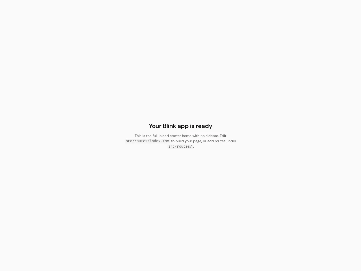ProTask Tracker