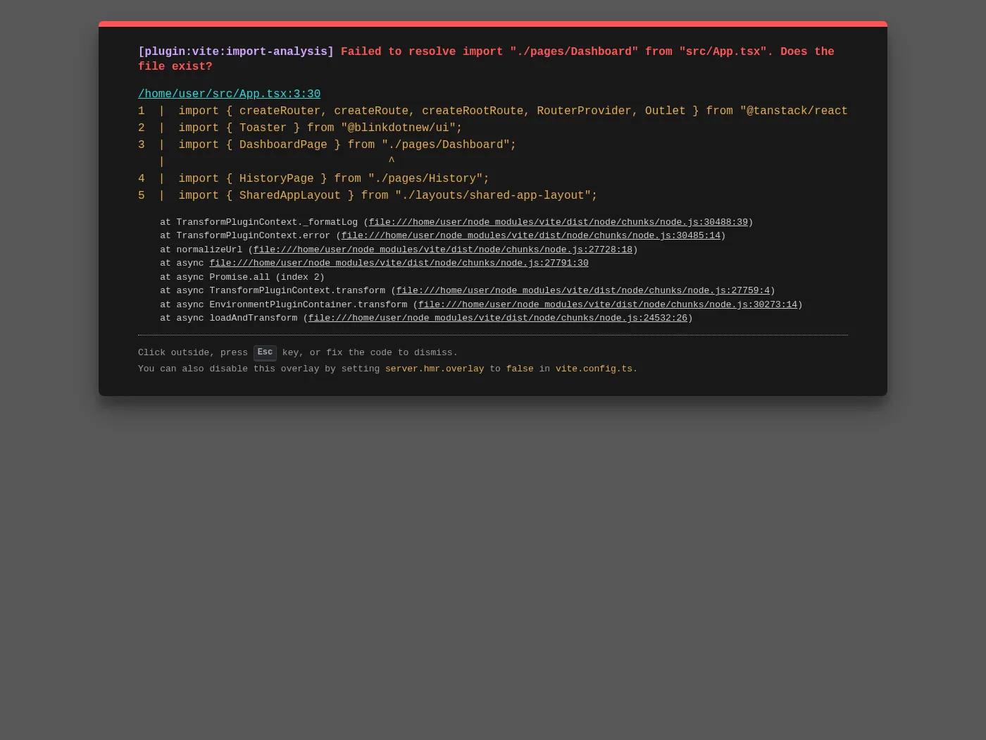 Lua Decryptor Toolkit