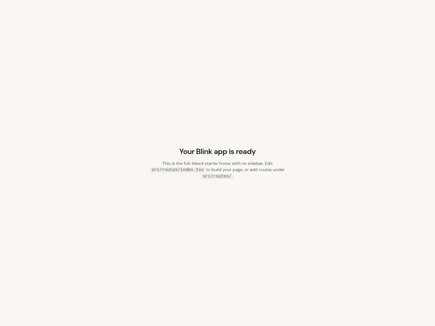 Free Fire Proxy Hub
