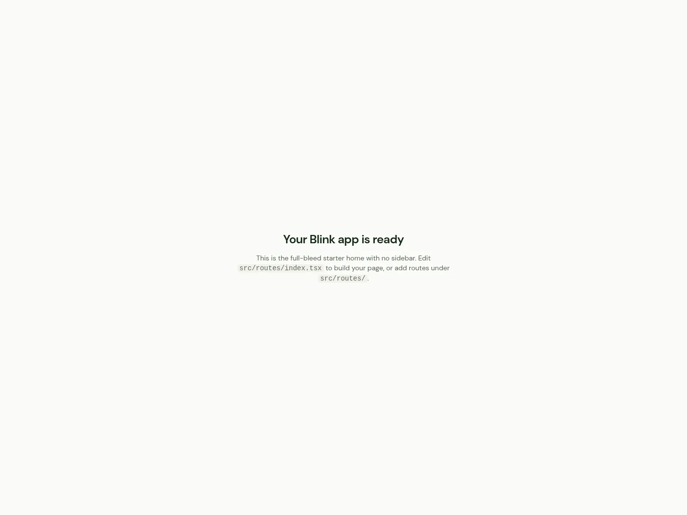 PlantPal App