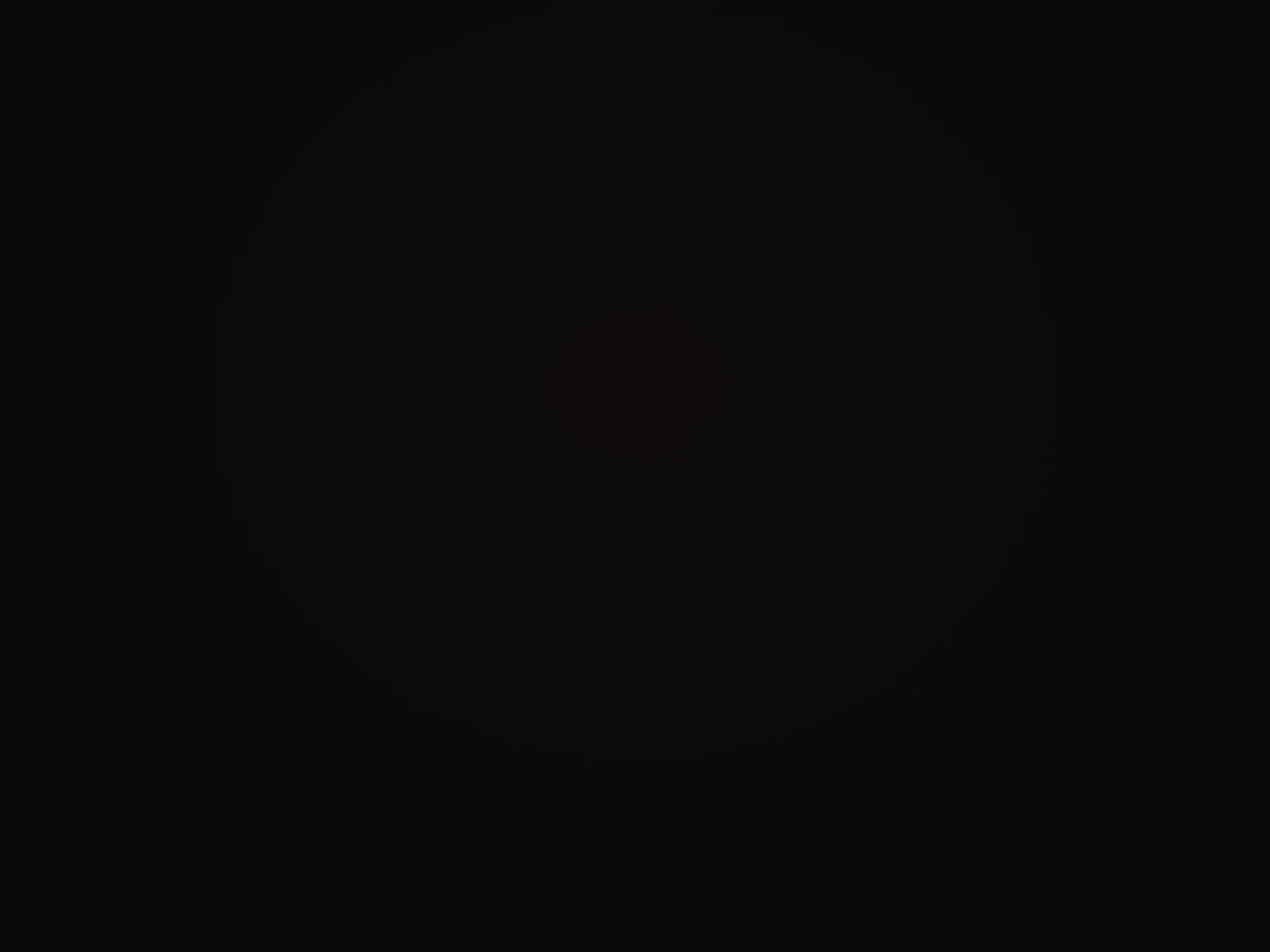 GodBless Premium Website