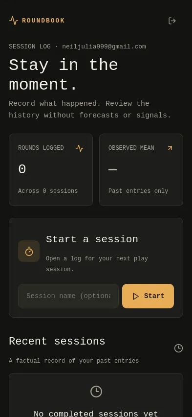 Aviator Forecast AI