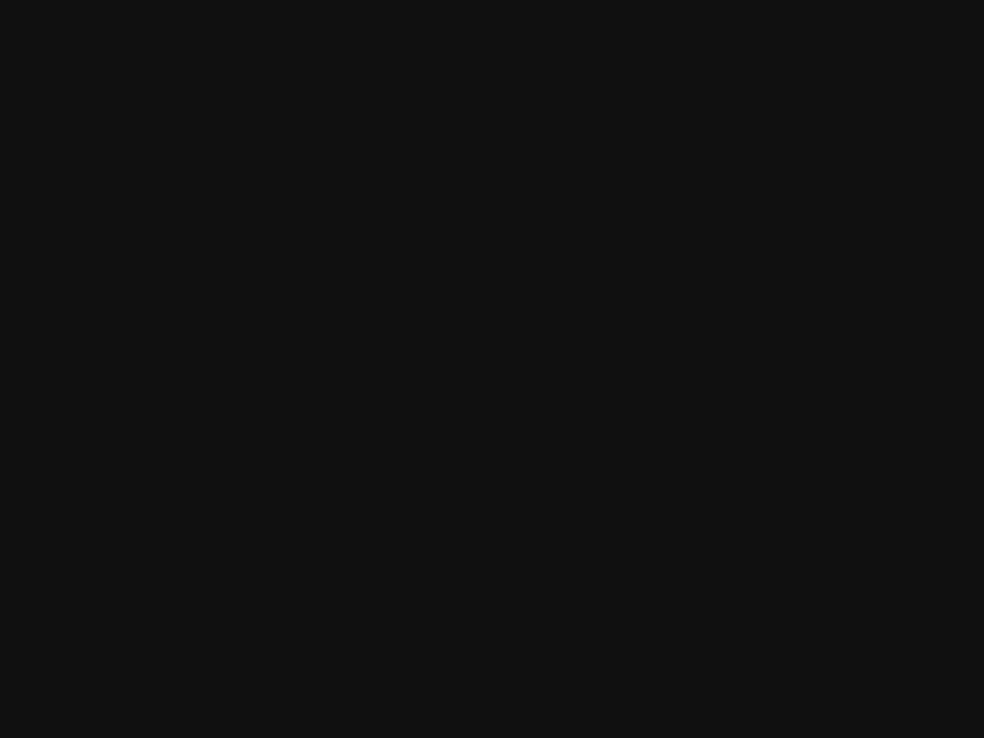 Accessible AI Portfolio