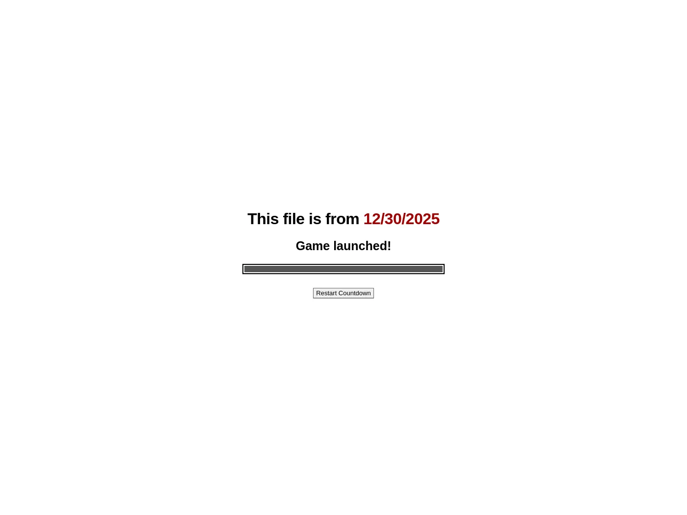 TuffClient Retro Web