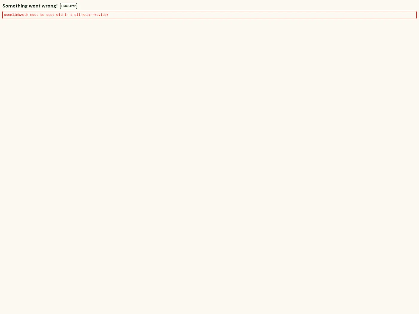 Task Agent Bot