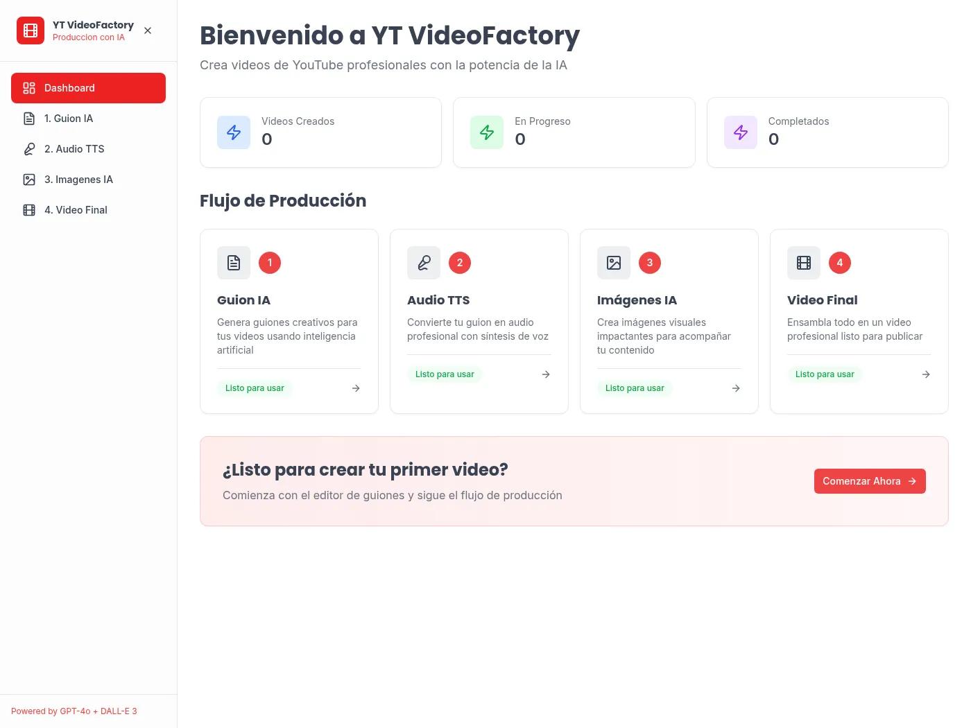 HazEsta Web