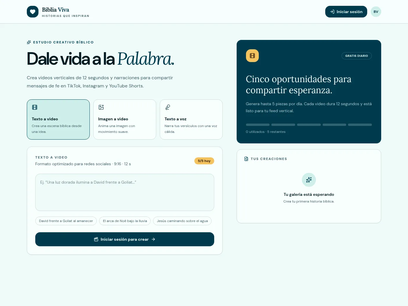 Social Donors Analyzer