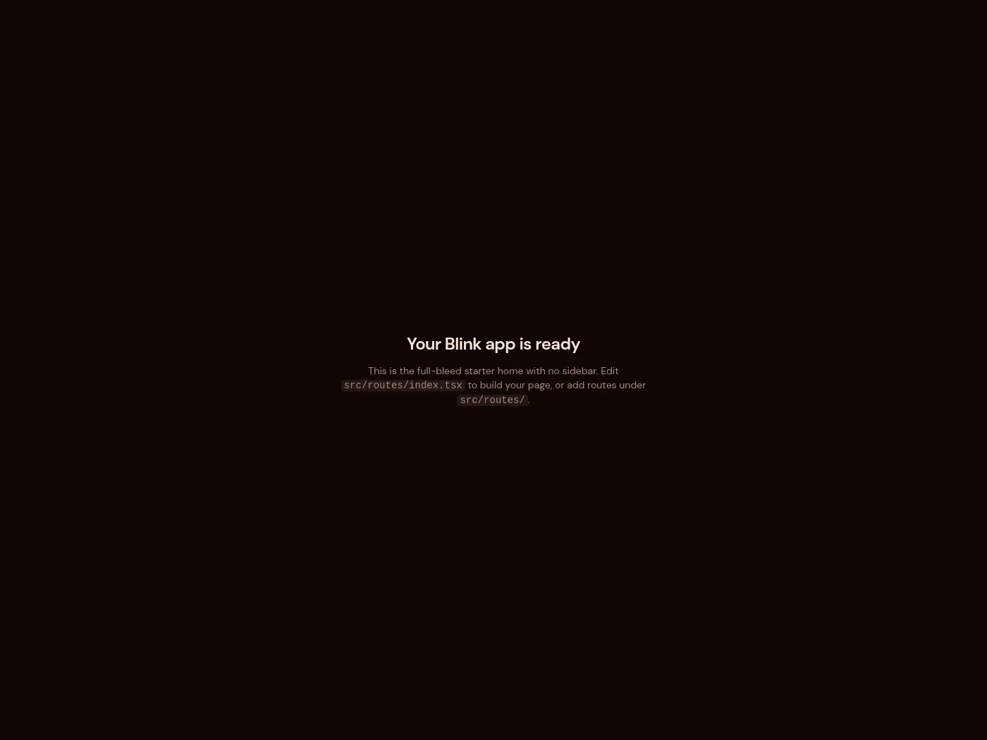 Redgifs Link Fetcher