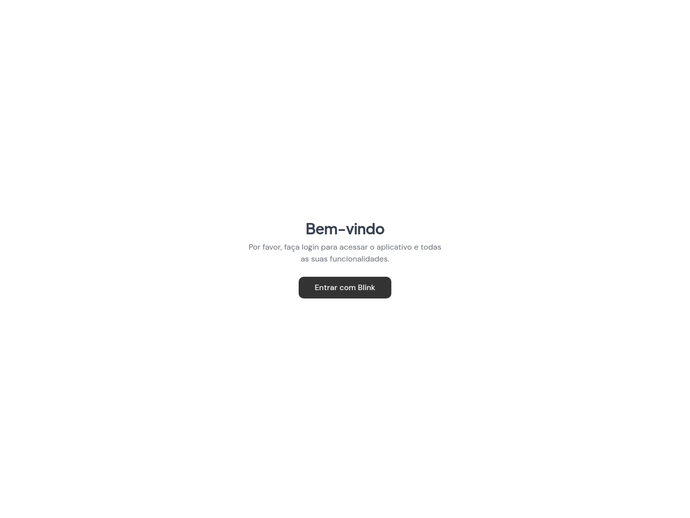 Mobile Login Fixer