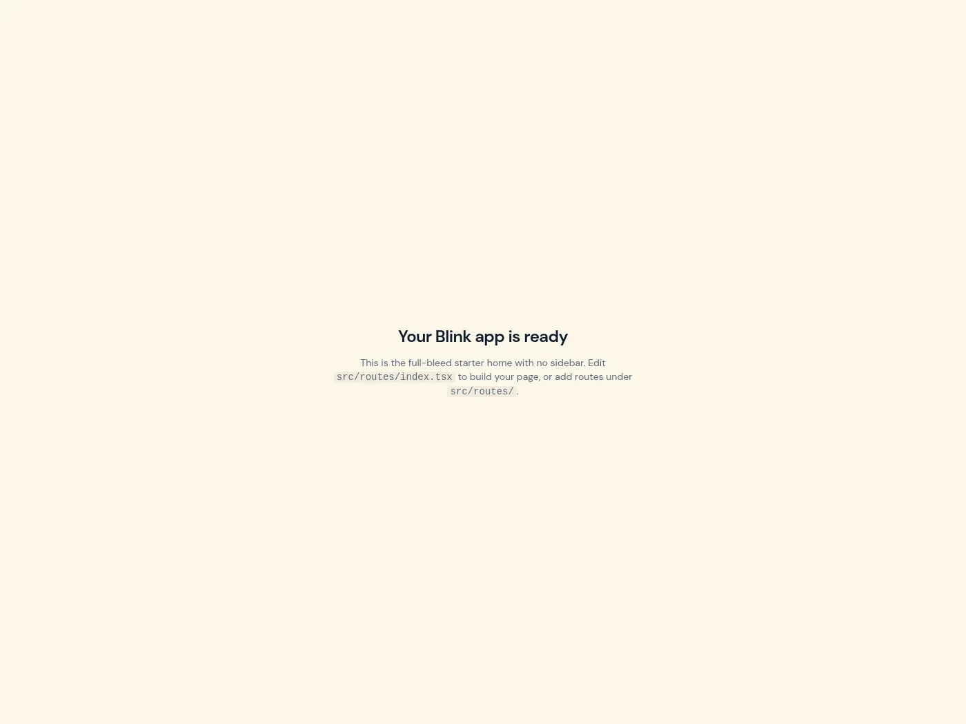 GiftCard Activator Pro