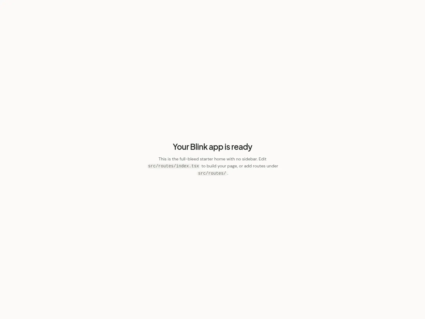 CasaOrganize Pro