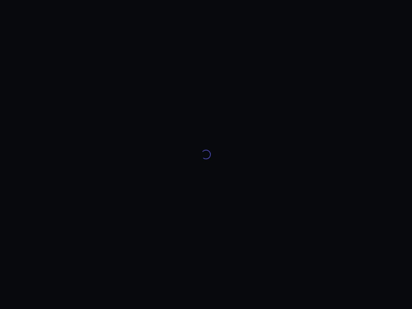 Discord Name Finder