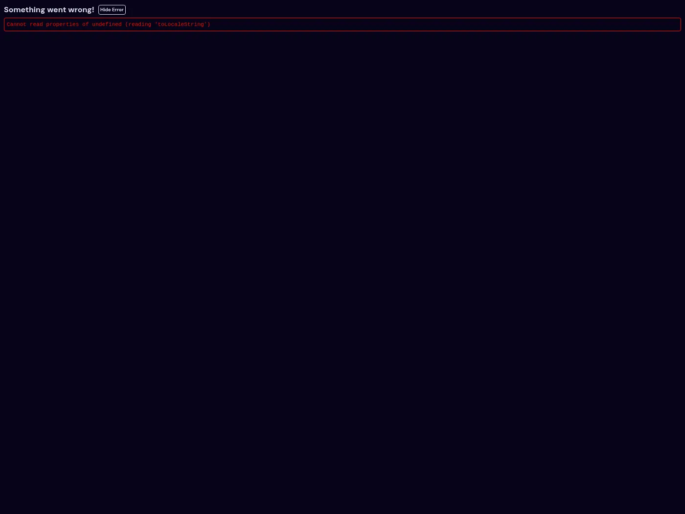 Bleed Discord AI Bot