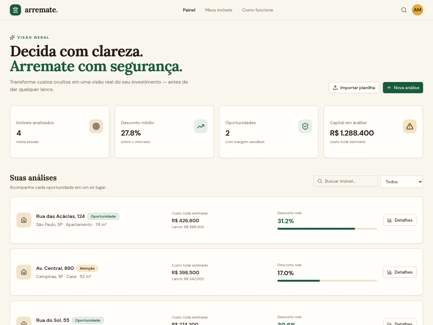 TransformApp