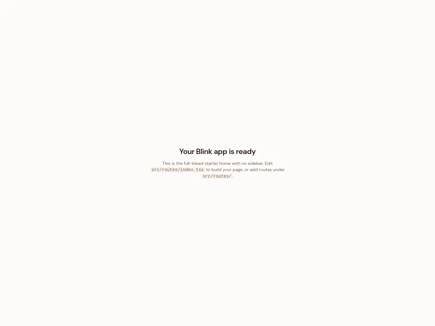 Gemini Chat Web