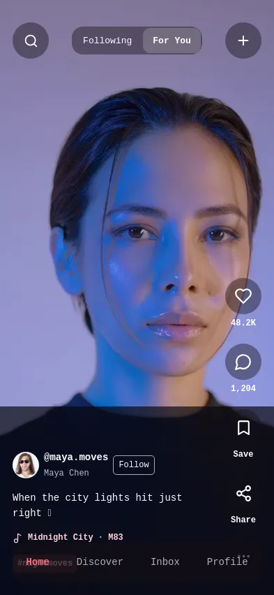 ClipBuzz