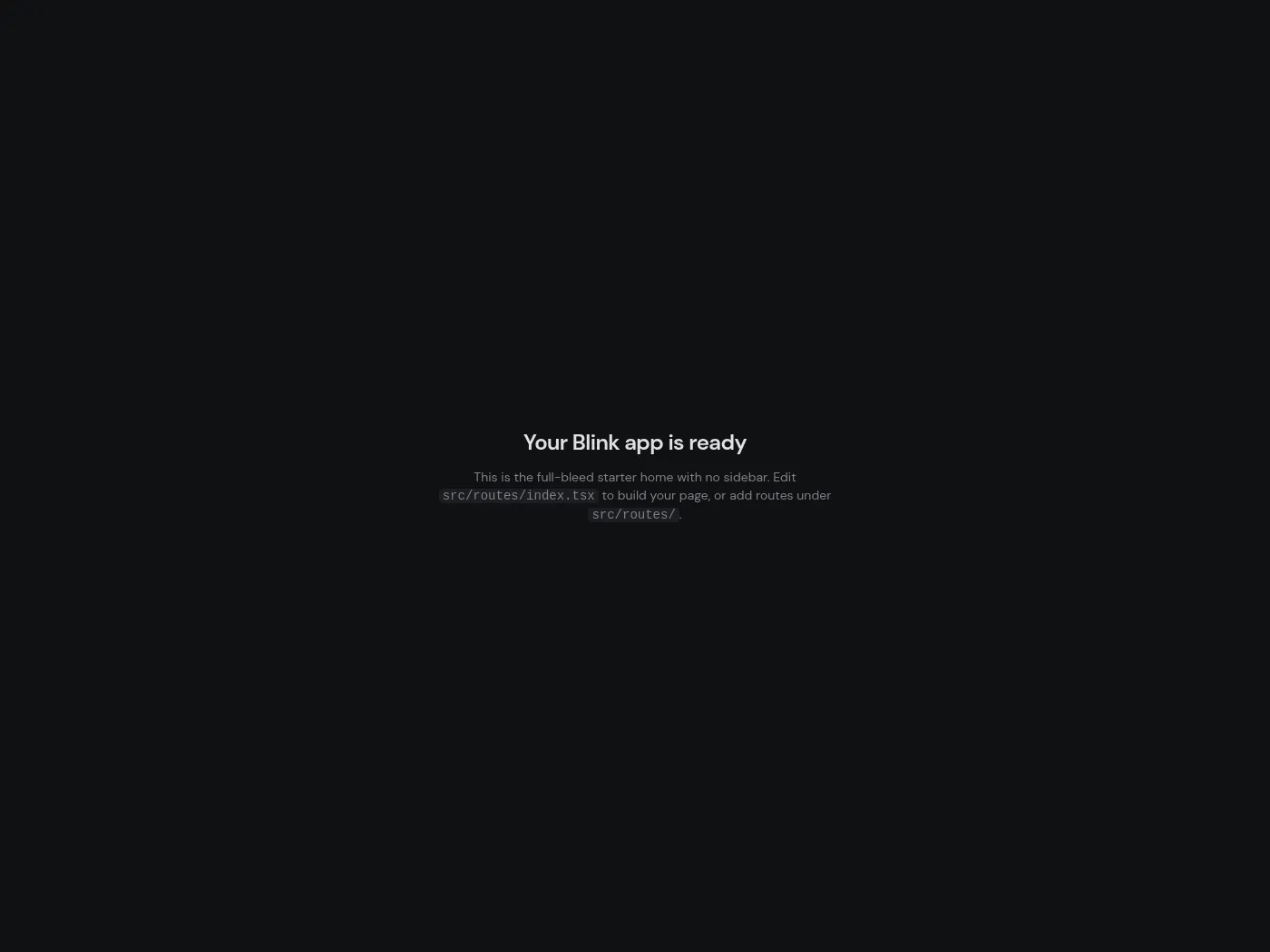 Discord Handle Finder