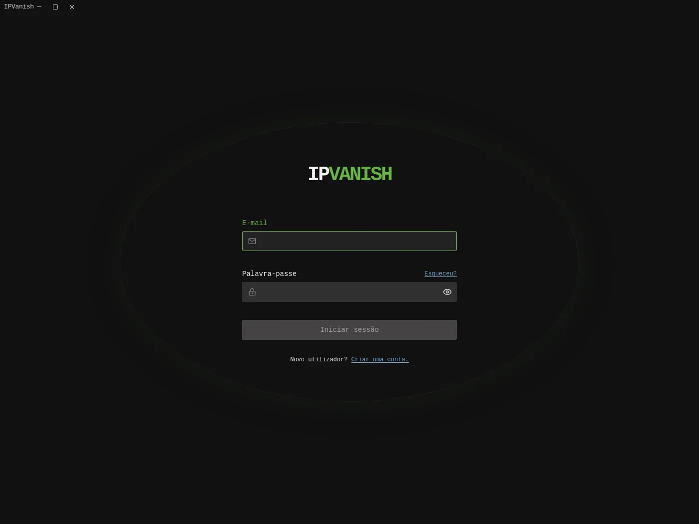 ImGui Styled UI Kit