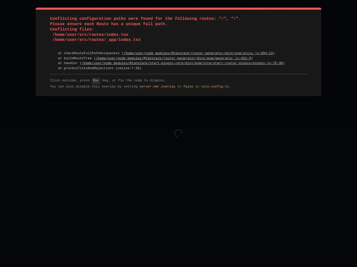 Telegram OTP Auth Bot