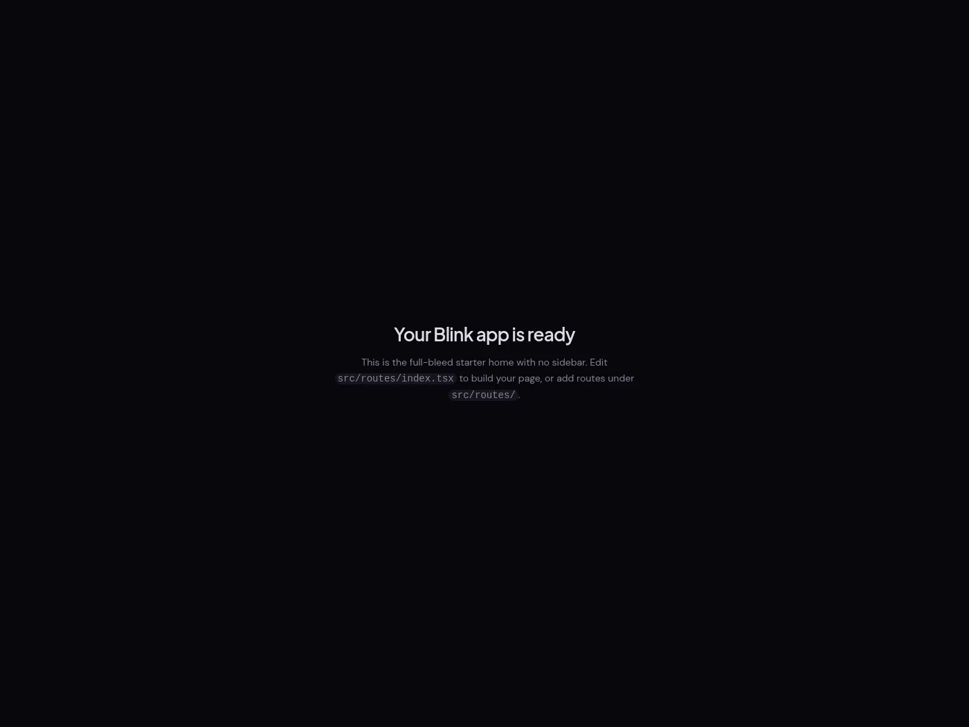Discord Name Finder