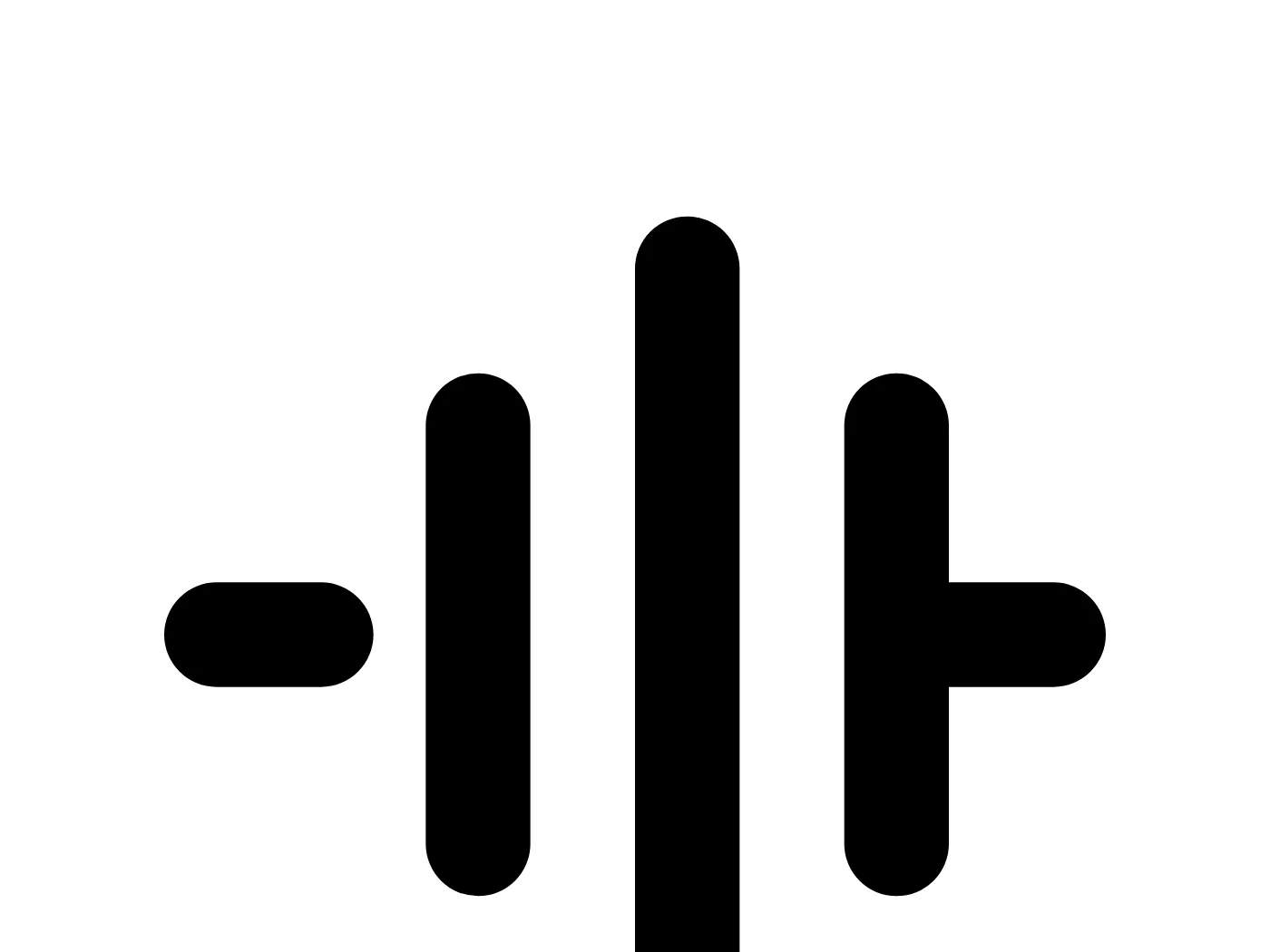 Aiden Voice AI Assistant