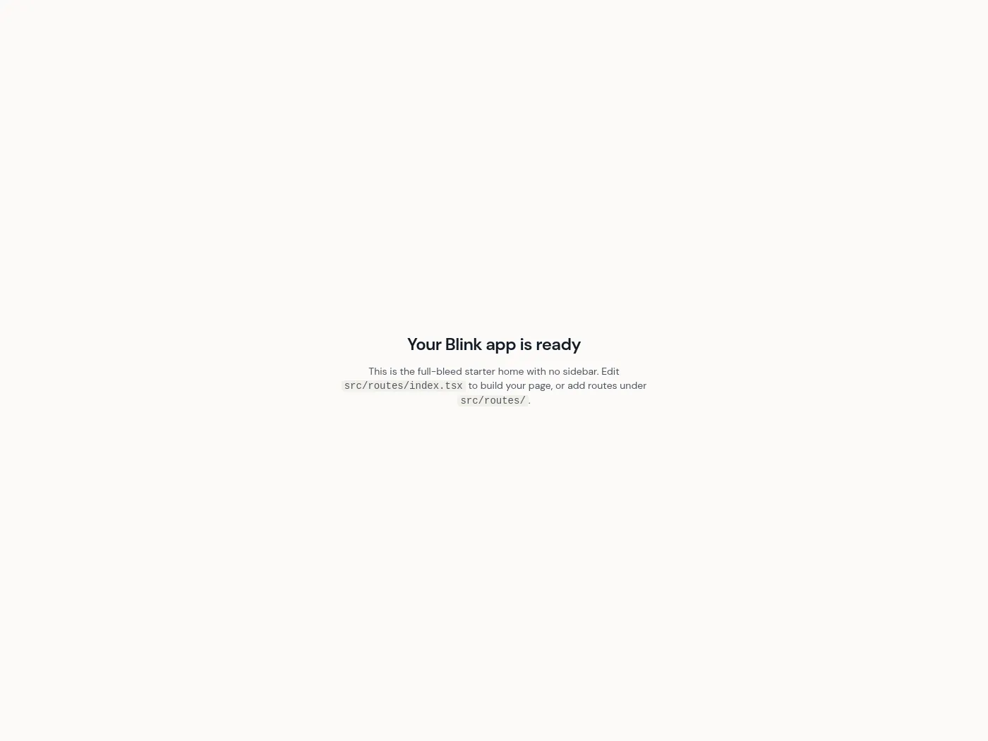 Client Onboarding Pro