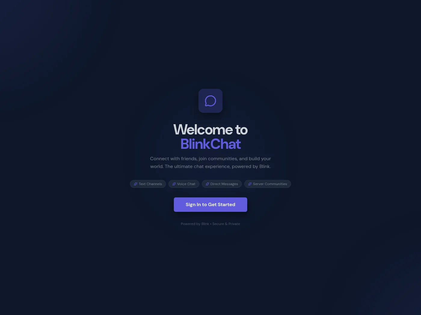 Project Bootstrapper