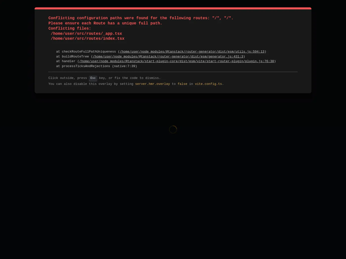 AurumForge v9.1 Quant Desk