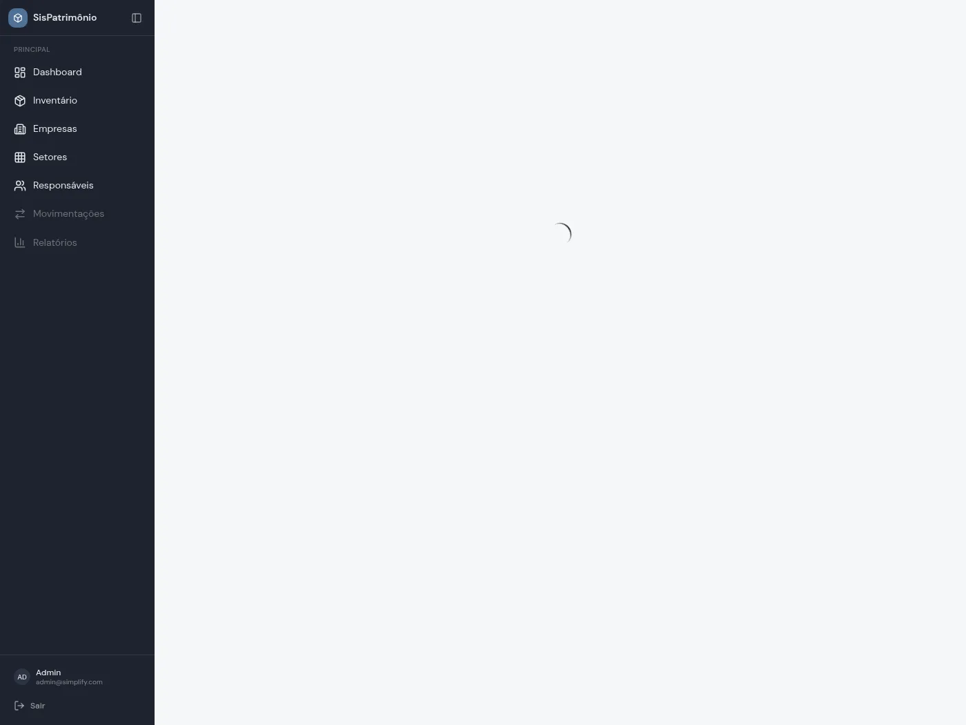 ClonePDF App