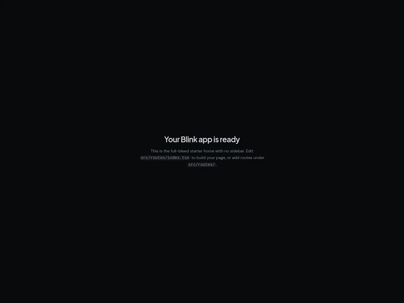FitPlanner Pro Mobile
