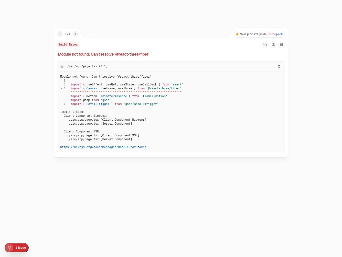 https://blink.new/auth?magic_token=81421ca33a2443401098bda8c4ec3555f38565189c39320dda80f0569842c97d&email=lilacu%40proton.me