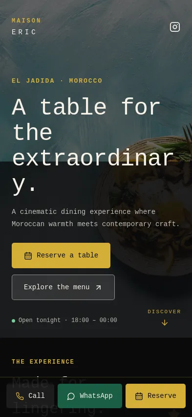 SiteFix Mobile