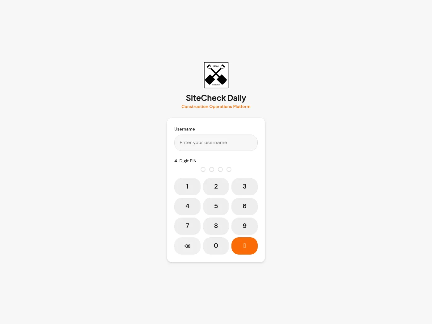 SiteCheck Daily