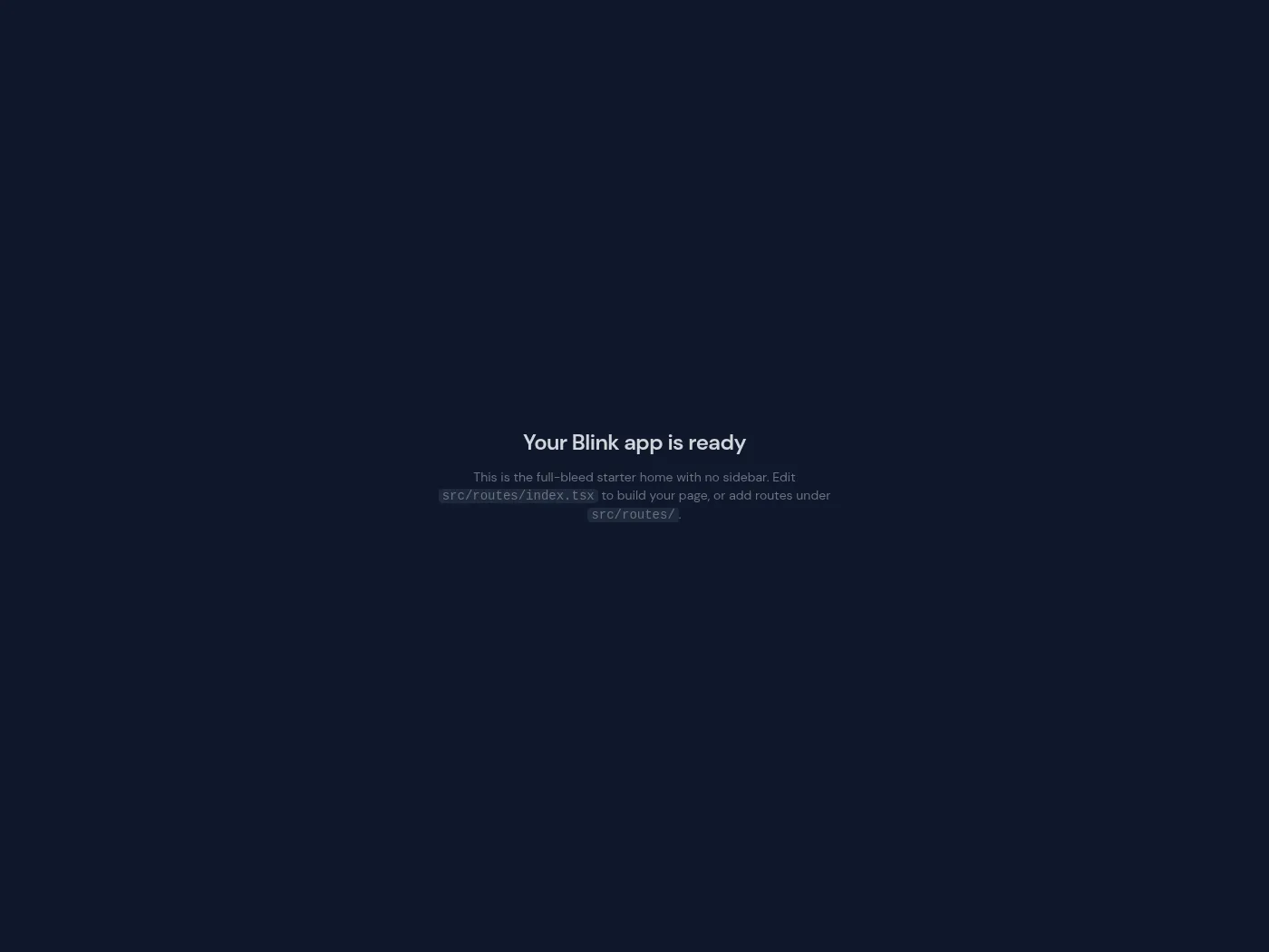 Discord Name Scanner