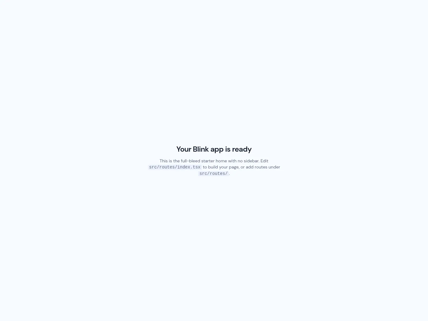 Chatbot Fusion