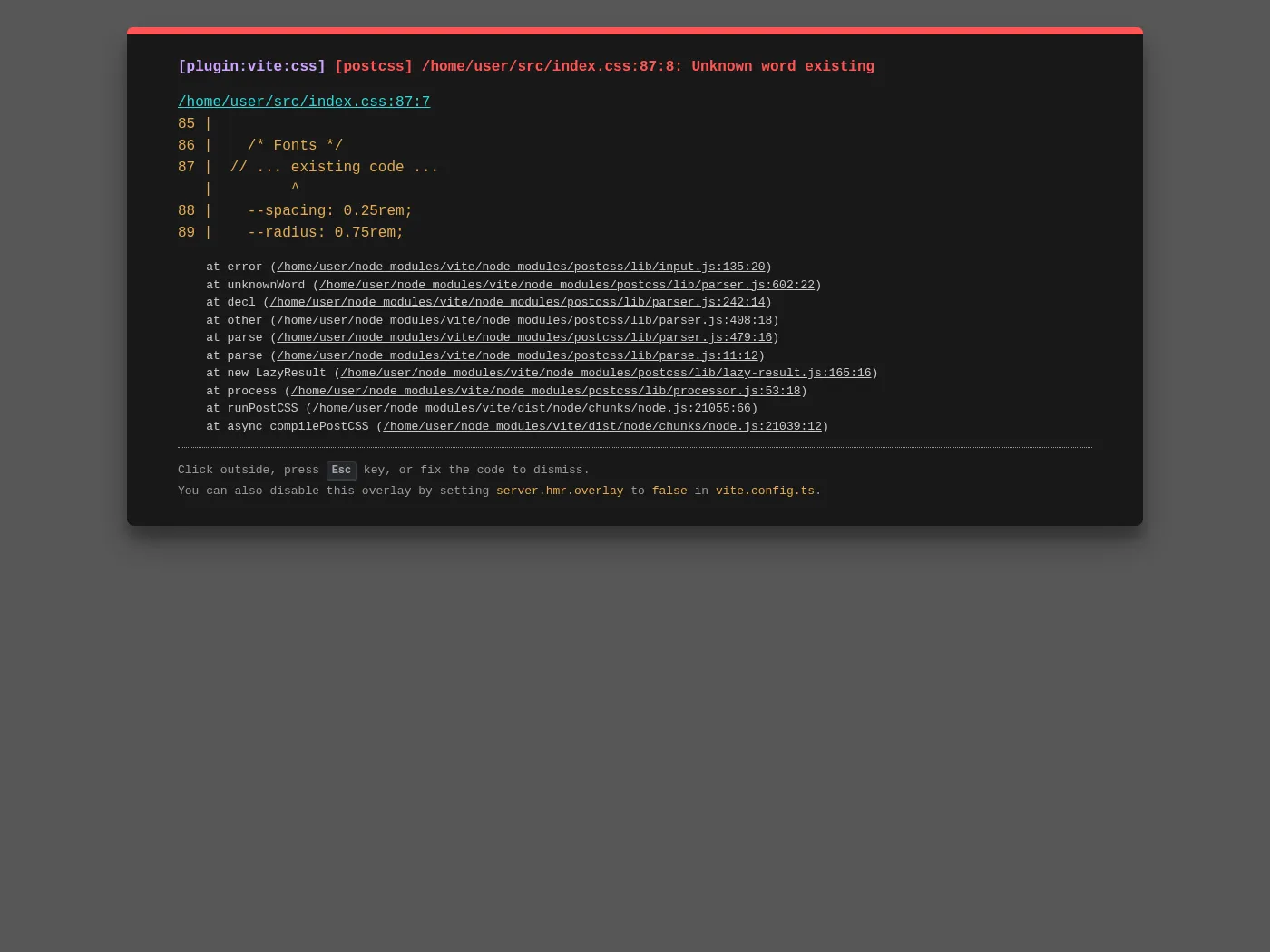 SceneCraft AI