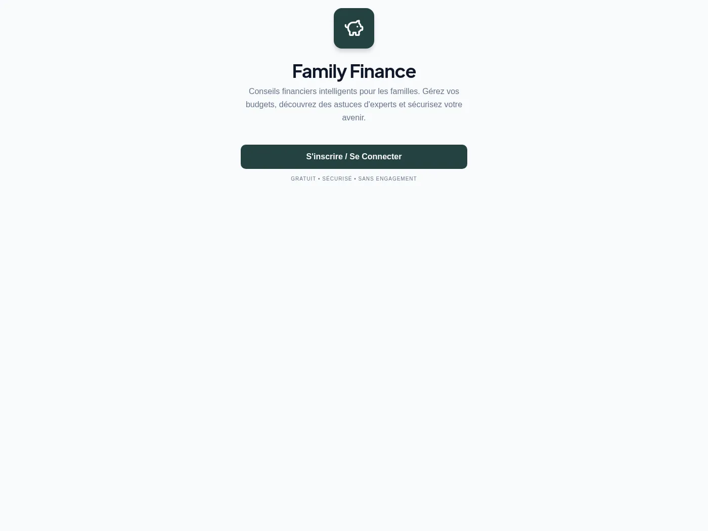 Monetized Cookie Policy Site