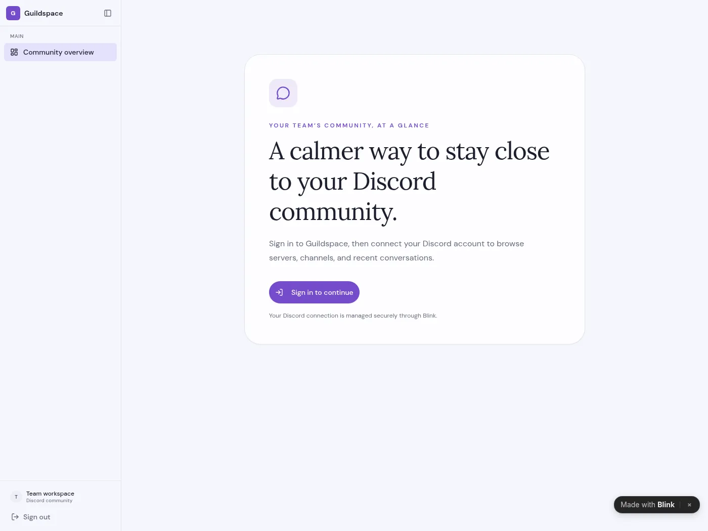 NameSnipe AI