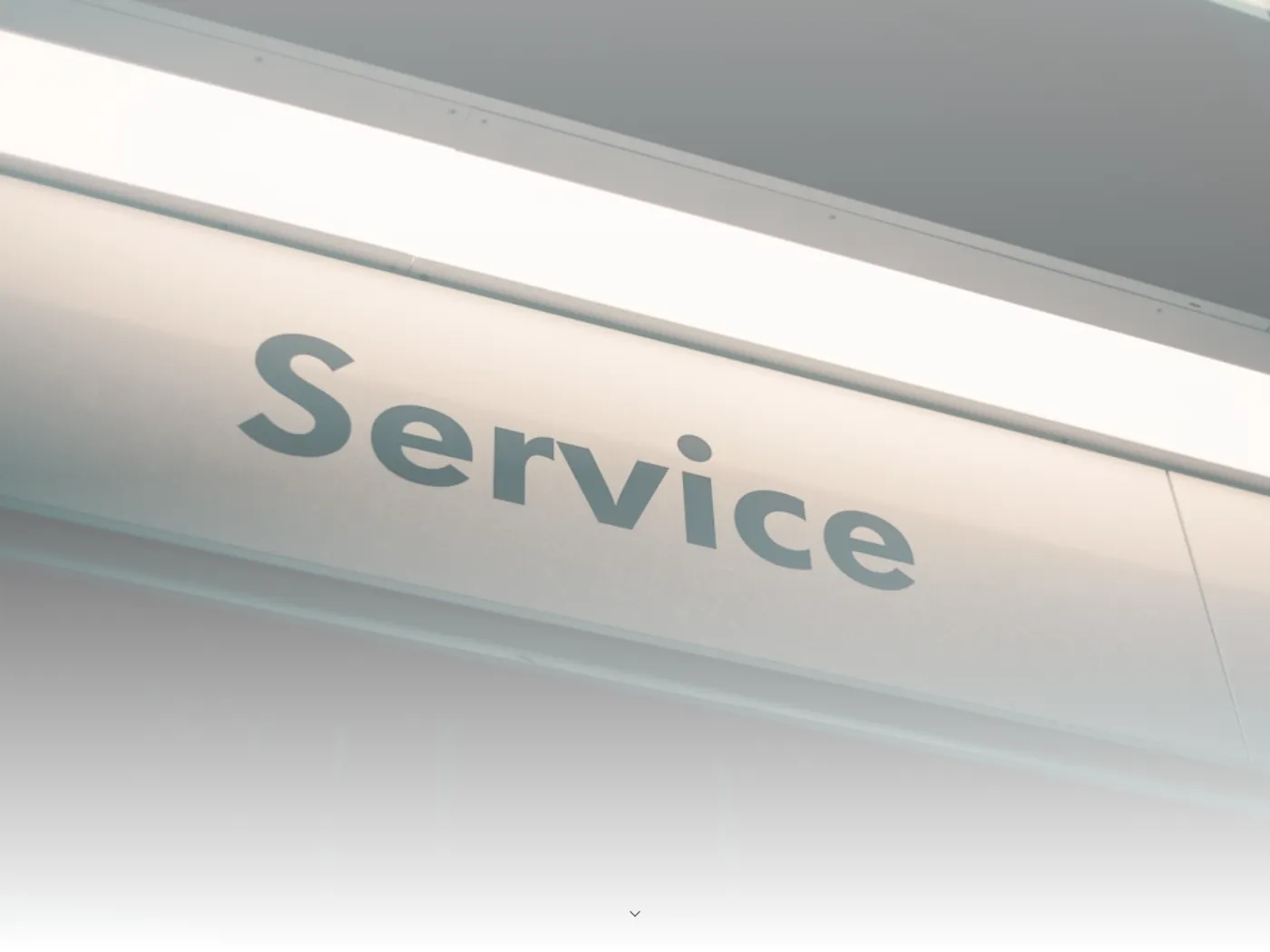 AutoVida Car Detailing