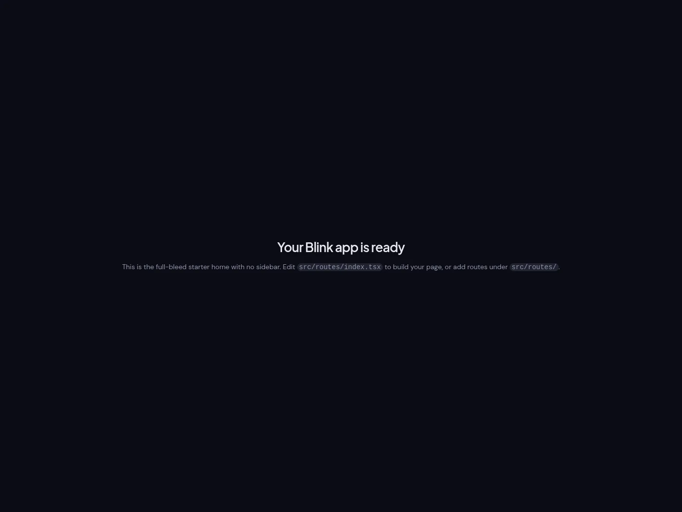 My Çãlçú Offline Calculator