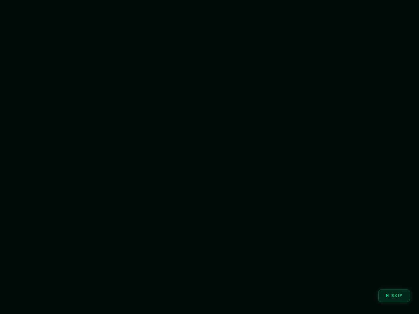 Avelia Sekip Video Update