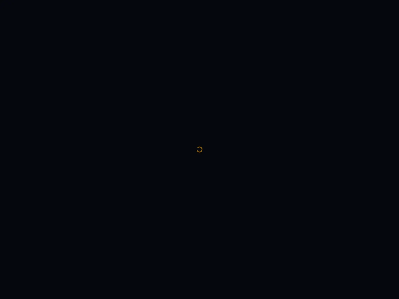 VidForge AI