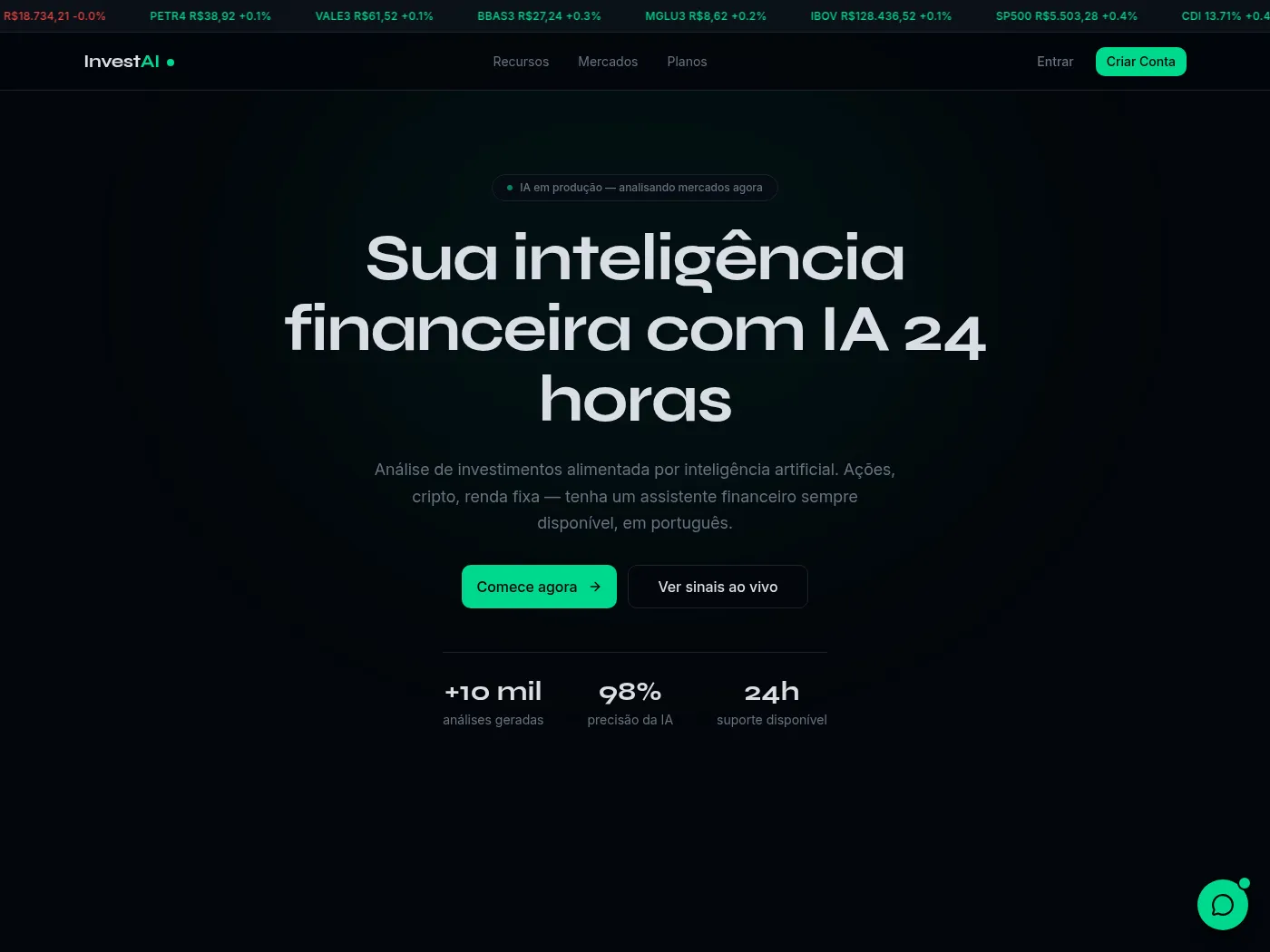SublimaComercial