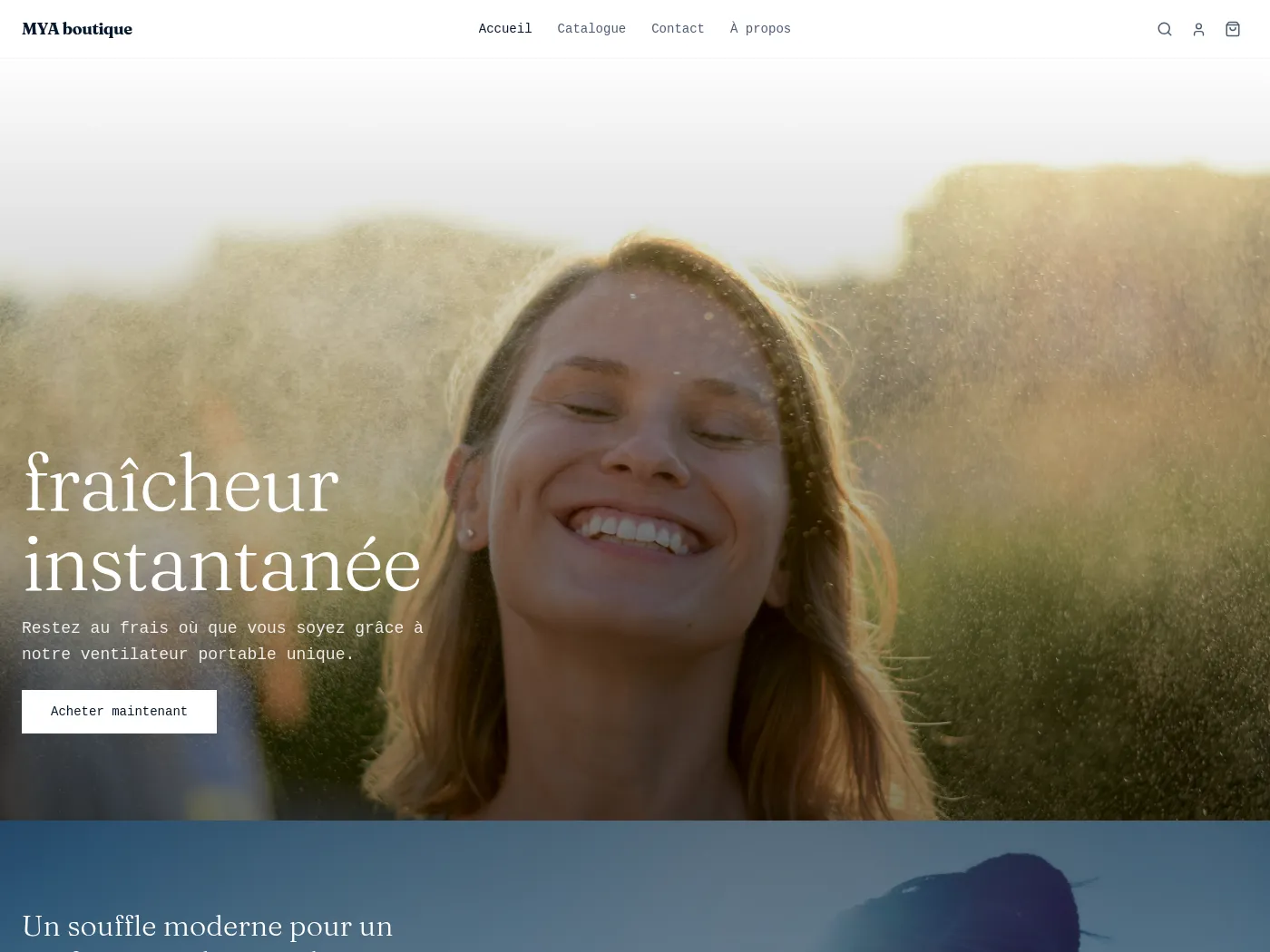 Alo Productivity Suite