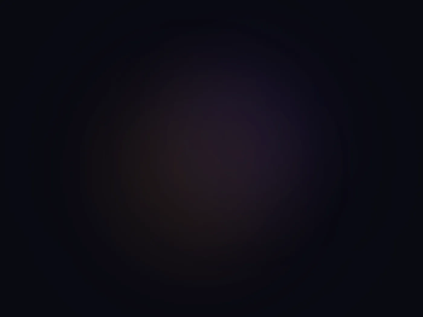 MysticAI