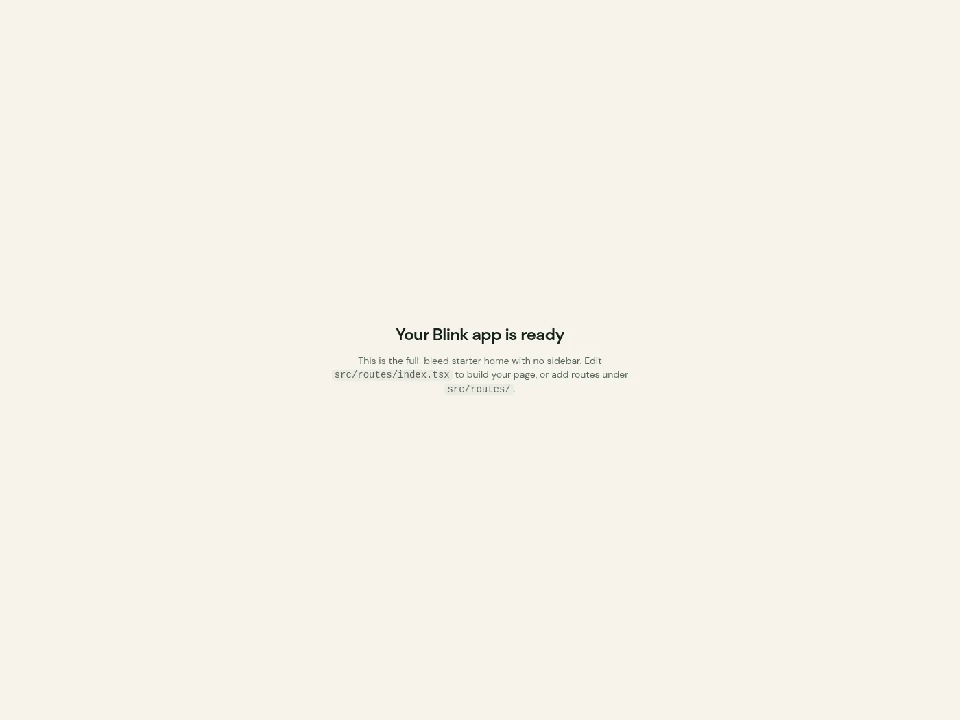 Custom Shopify Dashboard