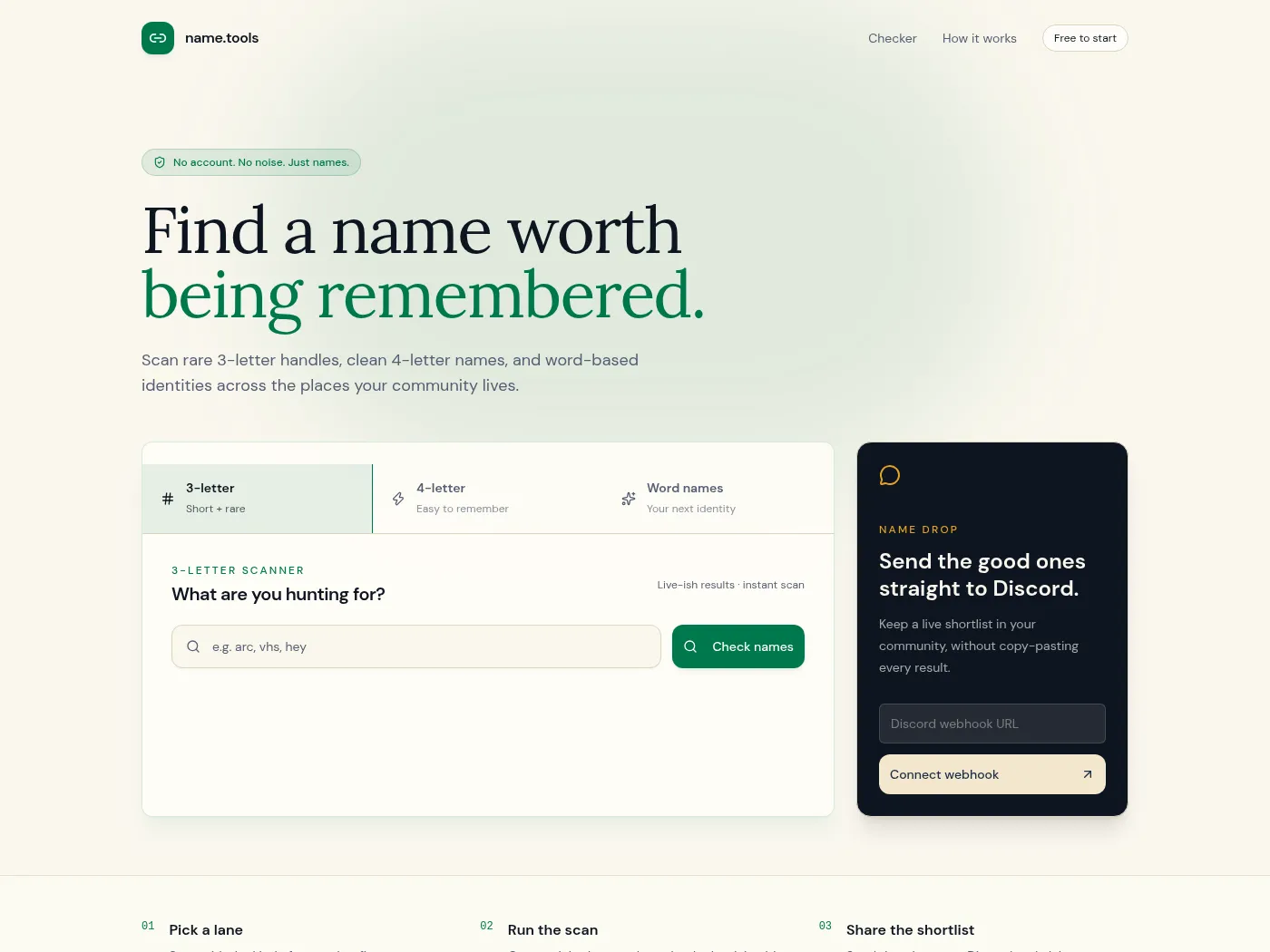 Blink.new Name Tools